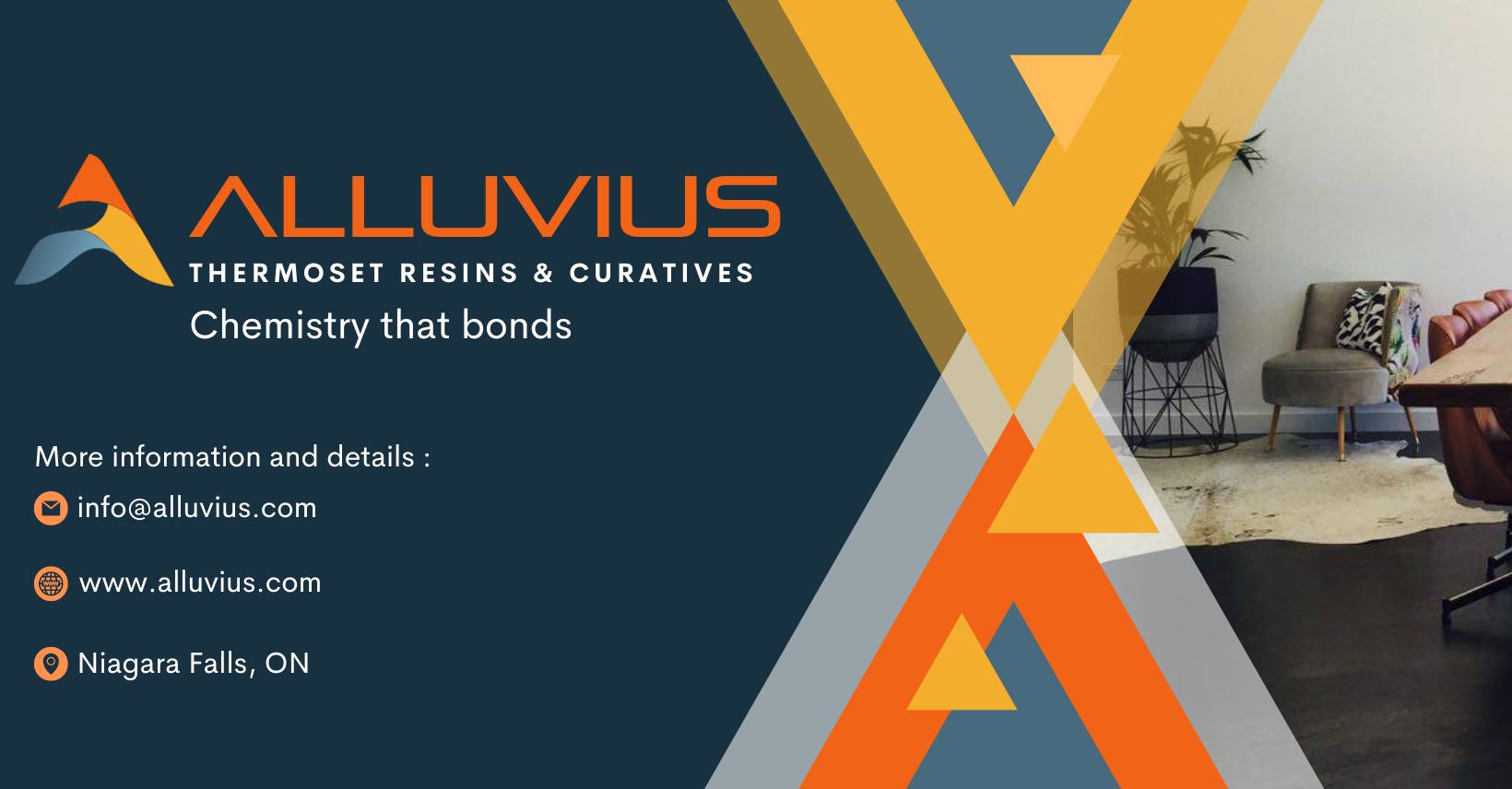 VITE-AMINE 90 SLOW SET (SS) CLEAR POLYASPARTIC. 1:1 MIX RATIO 10 GALLON ...